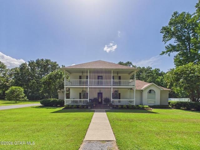 218 Stevens Grove