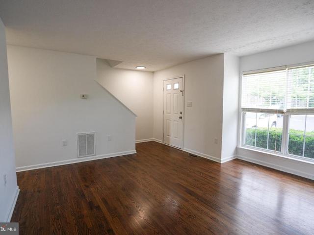 218 Stratford Drive