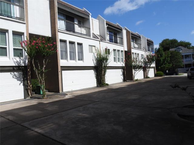 218 Stratford Street 3