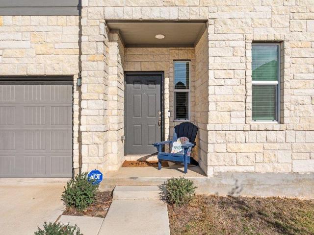 218 Summit Dr