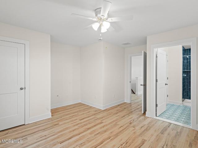 218 Sumner Ave, Seaside Heights, NJ 08751 | MLS #22601