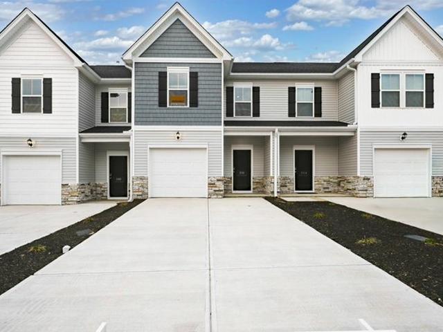 218 Sunny Hill Dr, Blythewood, SC 29016