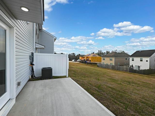 218 Sunny Hill Drive