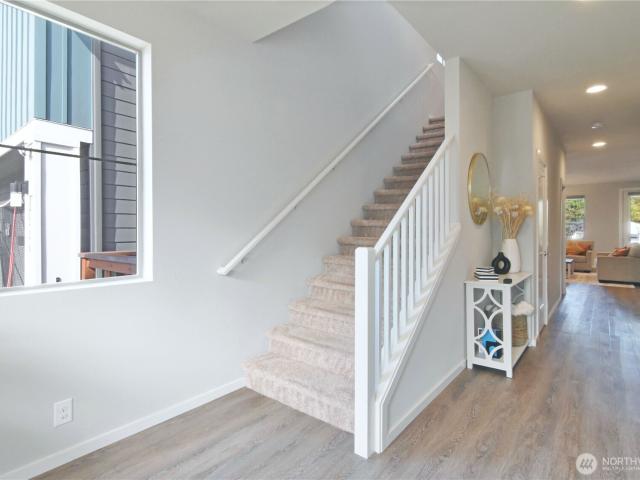 218 SW 96th Lane