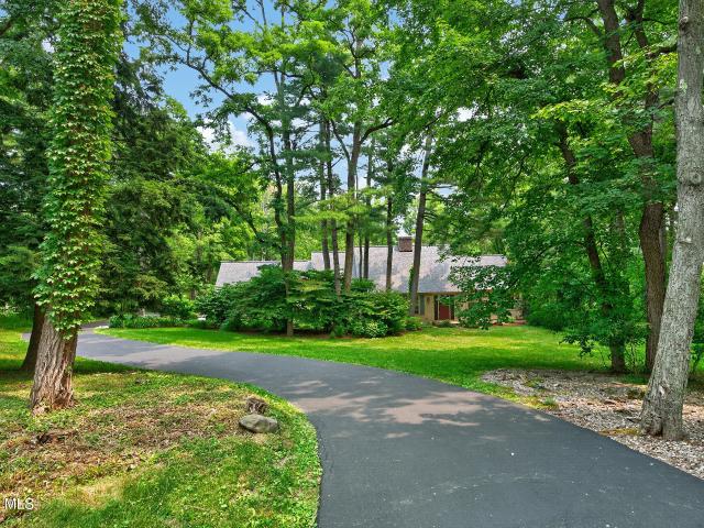 218 Swift Road