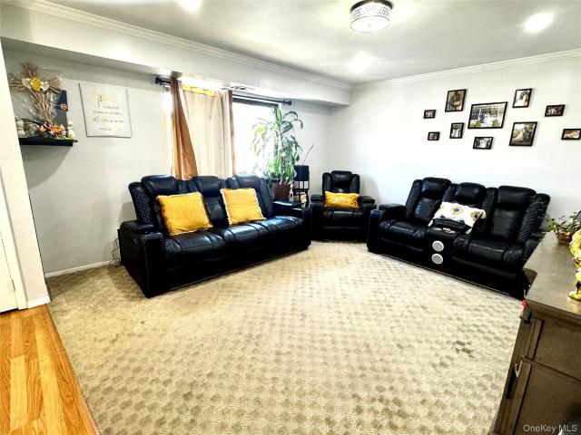 218 Pointe Circle 218