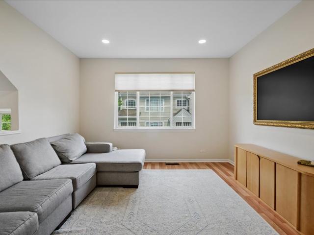 218 polo club drive # 218