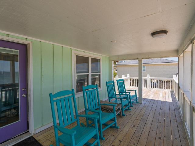 218 Palmetto Boulevard