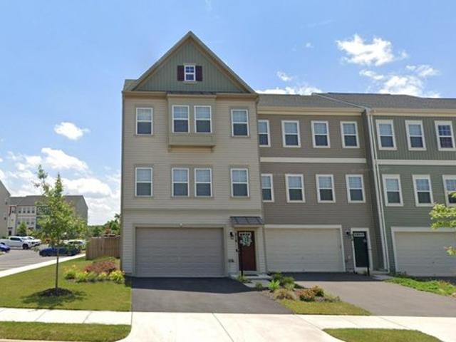 218 Parkland Dr, Stephenson, VA 22656