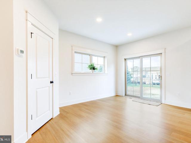218 Parkside Pl, Lot 27, Lancaster, PA 17602 | MLS #PALA2088