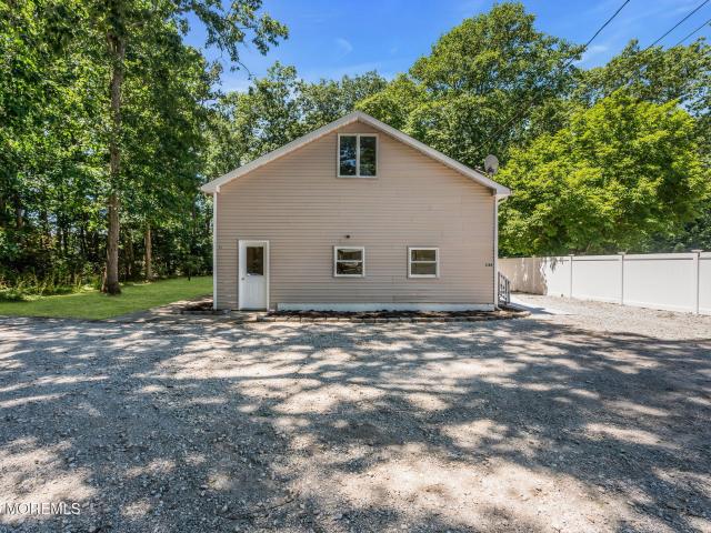 218 Pello Road