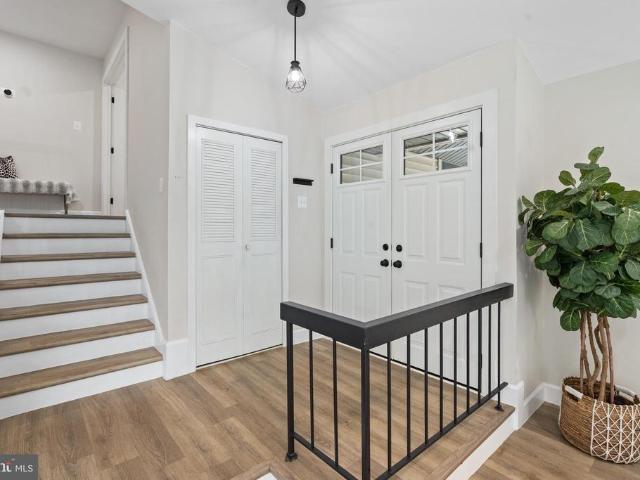 218 Penny Lane