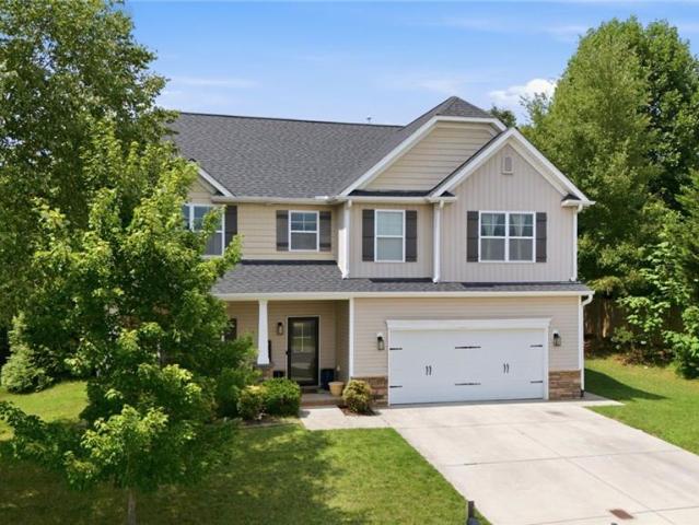 218 Penry Lane