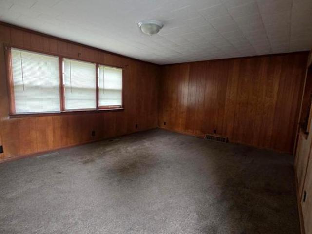 218 Phillip Morris Drive