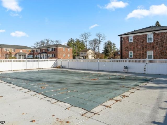 218 Pitney Pl # 218