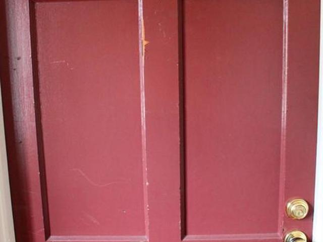 218 piedmont st 3