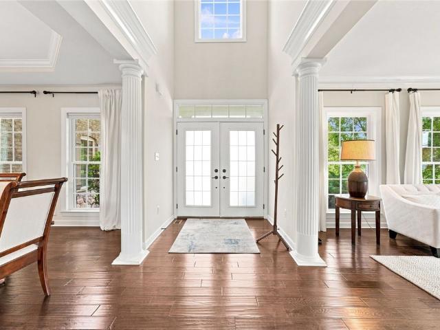 218 Pine Crest Ct
