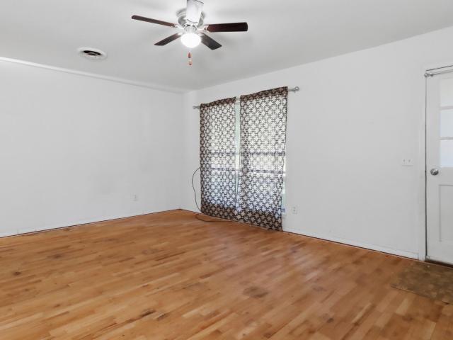 218 Pine Street