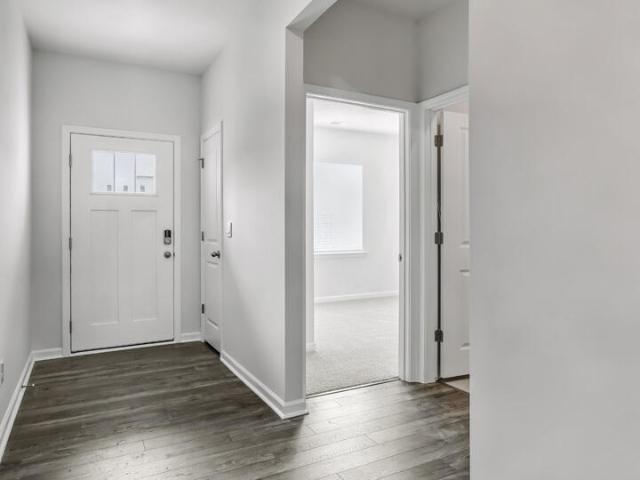 218 Pisgah St, Sanford, NC 27330 | MLS #10149