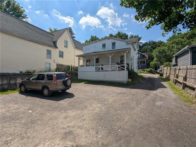 218 Pleasant St, Ithaca, NY 14850