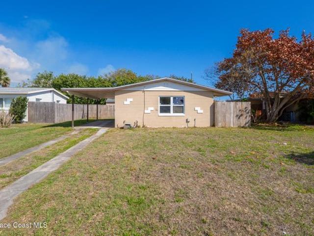 218 Prince Ave, Melbourne, FL 32901