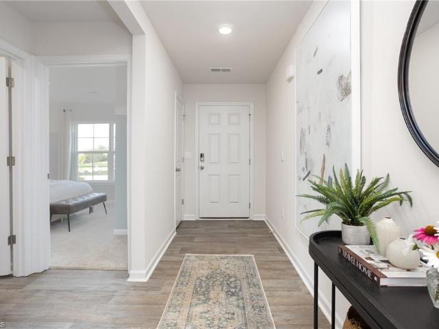 218 Prominent Drive