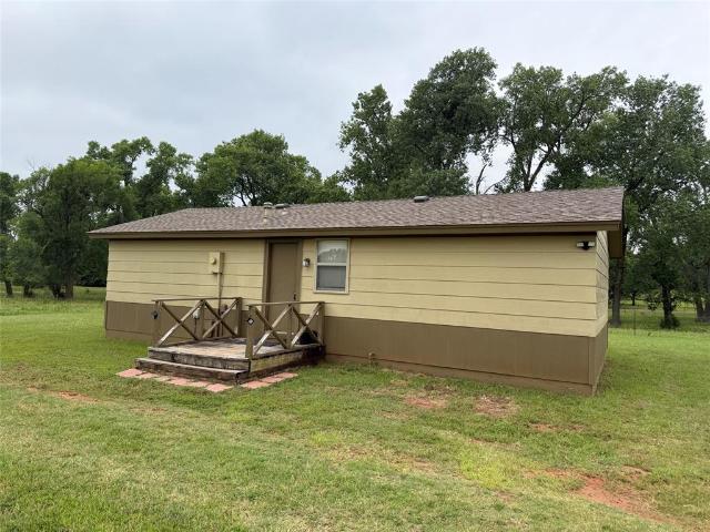 218 Quail Hollow Drive