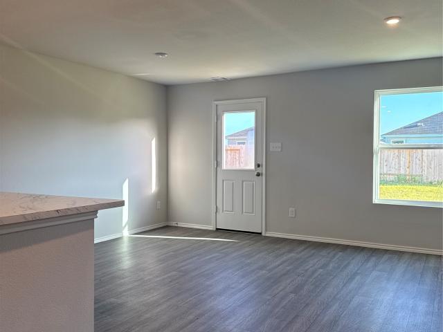 218 Road 590108