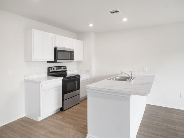 218 Road 590108