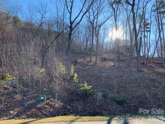 218 Rock Ledge Drive # 218