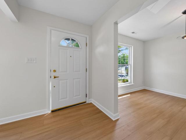 218 Rosebrooks Drive