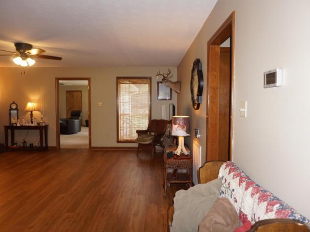 218 Ranchette Village Rd