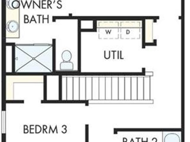 218 Redbud Road