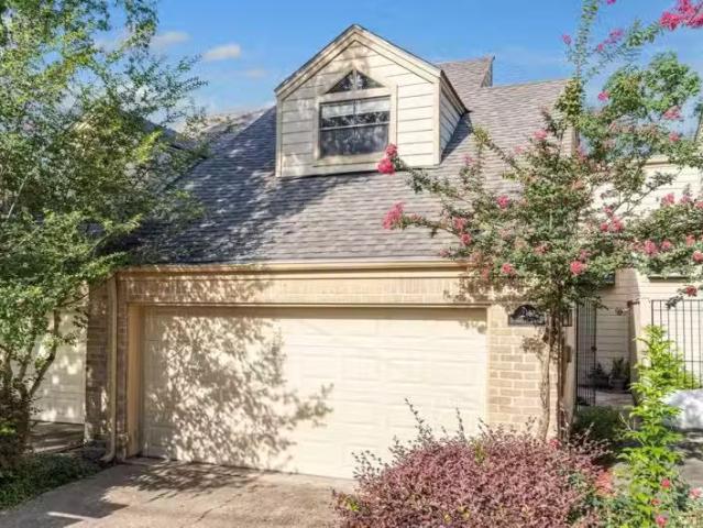 218 Reinerman St #218, Houston, TX 77007 MLS 76860358