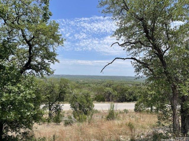 218 Restless Wind Lot 90, Spring Branch, TX 78070