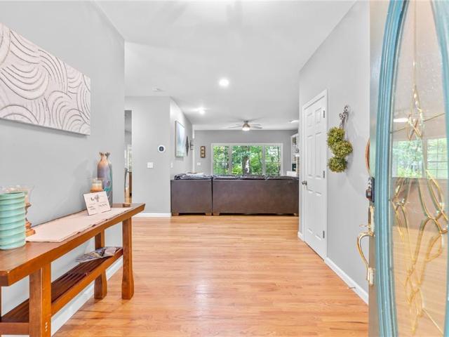 218 River Drive