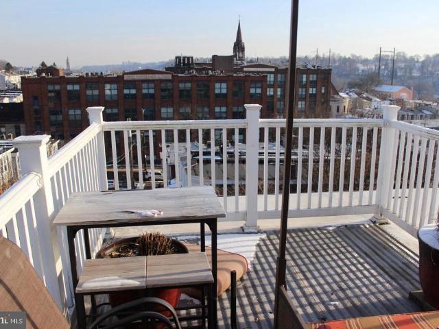 218 Ripka Street # 3RD FL