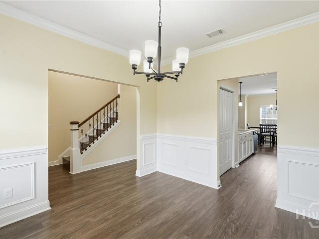 218 Rutledge Drive
