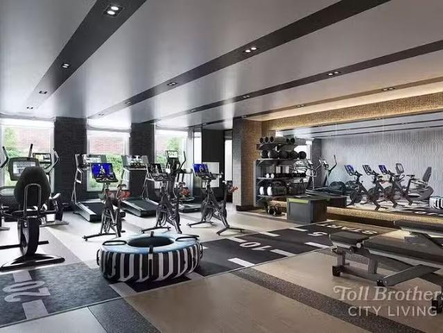 218 W 103rd St #9A, New York, NY 10025 MLS# 20970315