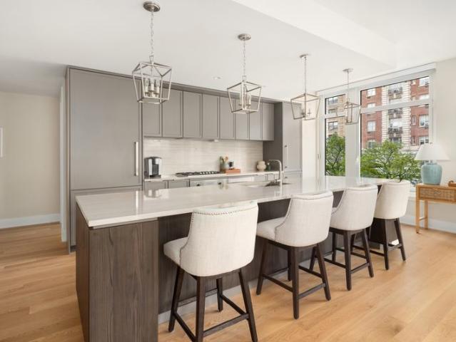 218 W 103RD Street 4E