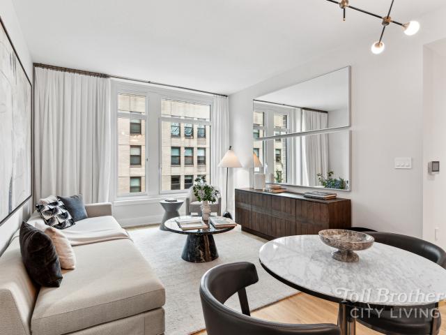 218 W 103rd Street 8G