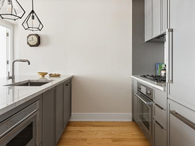 218 W 103rd Street 9 D
