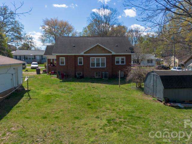 218 W 28th Street