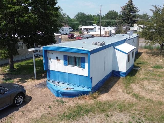 218 W Avenue I 19