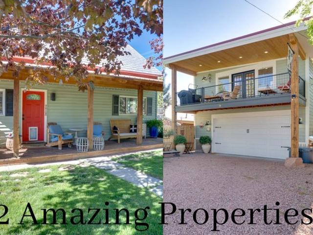 218 W Center St, Heber City, UT 84032