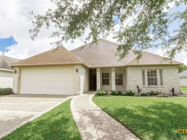 218 W Haven, Victoria, TX 77904