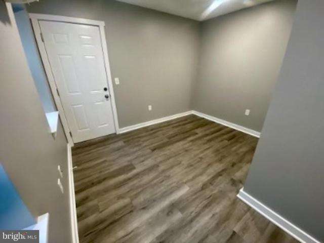 218 W King Street # 2