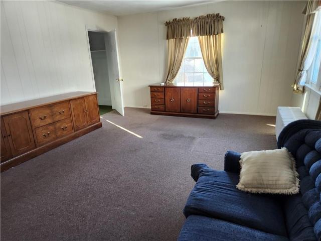 218 W Main St, Ligonier, PA 15658 | MLS #1733 | Compass