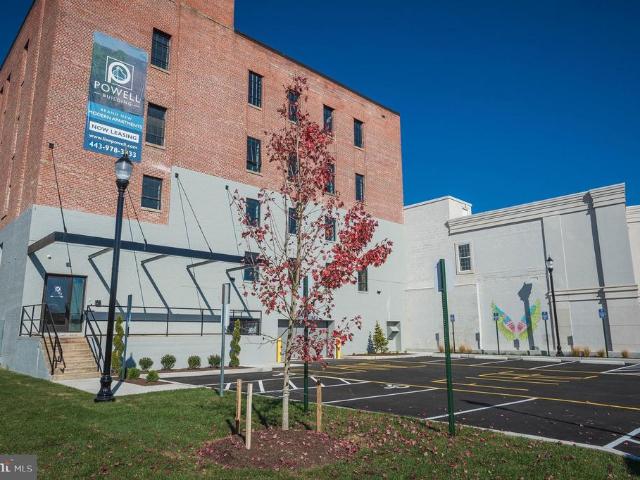 218 W Main Street # 306