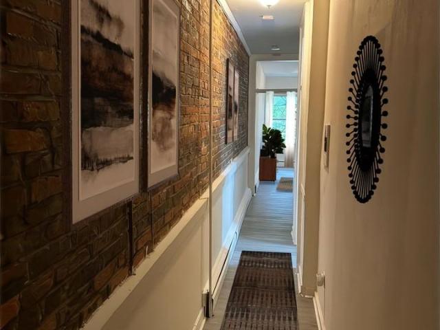218 W Monument Street 1 Bedroom Apartment for Rent at 218 W Monument St, Baltimore, MD 21201 Mount Vernon